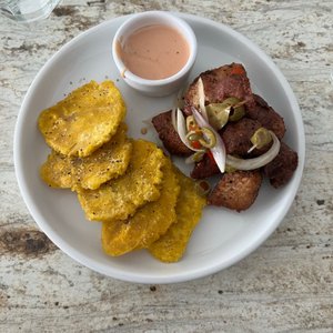 EL DESPECHO - 33 Photos & 28 Reviews - Calle Sol Sur 3, Rincon, Puerto ...