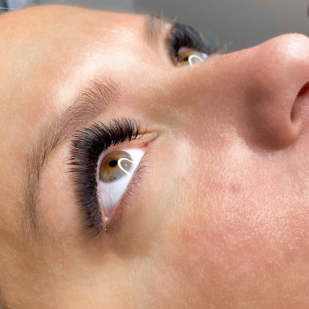 CLOUD 9 LASH STUDIO - Updated November 2024 - 48 Photos - 174 Cabot St ...