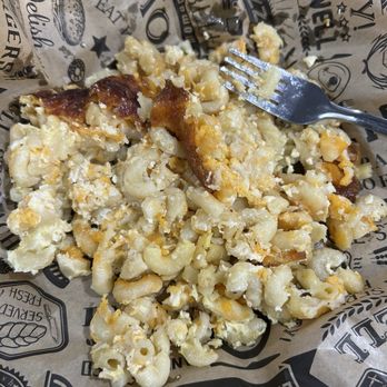 THE CORNBREAD CAFE - Updated July 2025 - 25 Photos & 16 Reviews - 1101 ...