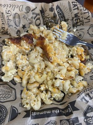 THE CORNBREAD CAFE - Updated April 2025 - 14 Photos - 1101 Church St, Elgin, South Carolina ...