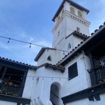 BAR ANDALUZ - Updated November 2024 - 135 Photos & 17 Reviews - Lázaro ...