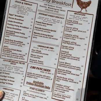 LUDI’S RESTAURANT & LOUNGE - Updated December 2025 - 1700 Photos & 690 ...