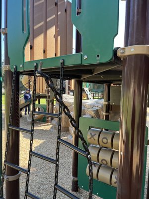 SAN DIMAS CANYON PARK - Updated October 2025 - 98 Photos & 31 Reviews ...