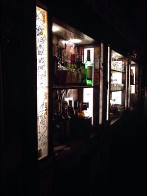 THE TRAIN CAR BAR - Updated October 2025 - 10 Photos - 外苑東通り, 港区, 東京都 ...