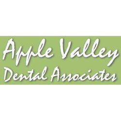APPLE VALLEY DENTAL ASSOCIATES - 18 Reviews - 20162 US Hwy 18, Apple ...