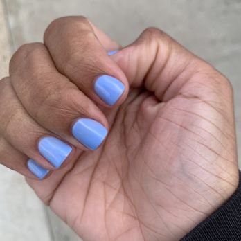 TUDOR NAIL - Updated December 2024 - 61 Photos & 44 Reviews - 275 Beach ...