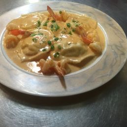 CAFFE ITRI - Updated May 2025 - 195 Photos & 174 Reviews - 1686 ...