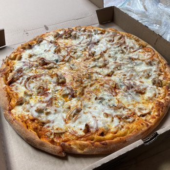 TESTO PEPESTO ITALIAN RESTAURANT - Updated September 2024 - 418 Photos ...