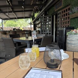 THE C HOUSE - Updated October 2025 - 1220 Photos & 653 Reviews - 6005 N ...