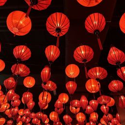 FU’S REPAIR SHOP - Updated January 2026 - 152 Photos & 34 Reviews ...