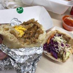 WHITE RABBIT TRUCK - Updated March 2025 - 664 Photos & 729 Reviews ...