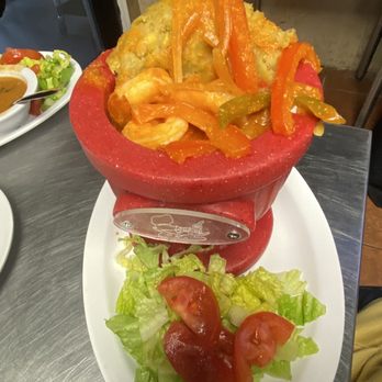 MIGUELO’S CAFE & BAR - Updated October 2025 - 102 Photos & 80 Reviews ...