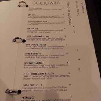 BAXTERS AMERICAN GRILLE - Updated December 2025 - 187 Photos & 224 ...