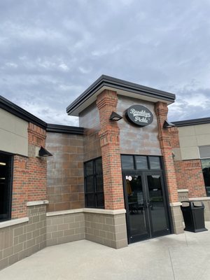 BROOKLYN PICKLE - Updated August 2025 - 23 Photos & 43 Reviews - 7175 ...