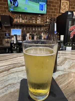 THE CELLAR FINE STEAKS & WINES AND DELI - Updated April 2026 - 95 ...