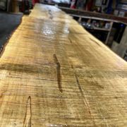 JOYCE G DESIGN - Updated July 2025 - 16 Photos - Ocean Pines, Maryland ...