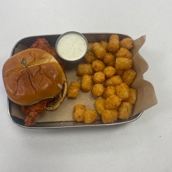 MAIN EVENT LUBBOCK - Updated December 2025 - 52 Photos & 74 Reviews ...