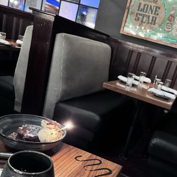 KING RANCH TEXAS KITCHEN - Updated March 2025 - 323 Photos & 254 ...