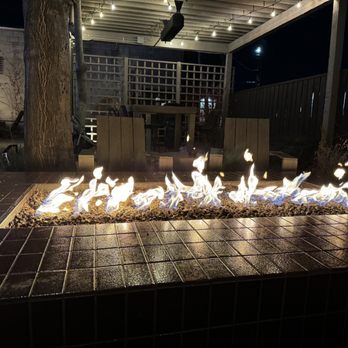 DUMPLING QUEEN - 133 Photos & 55 Reviews - 424 E 4th St, Reno, Nevada ...