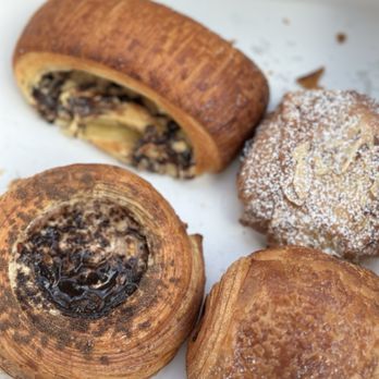 CASA BAKE - Updated August 2025 - 133 Photos & 44 Reviews - 7165 SW ...