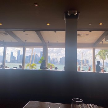 RUSTY PELICAN - MIAMI - Updated May 2025 - 6075 Photos & 2955 Reviews ...