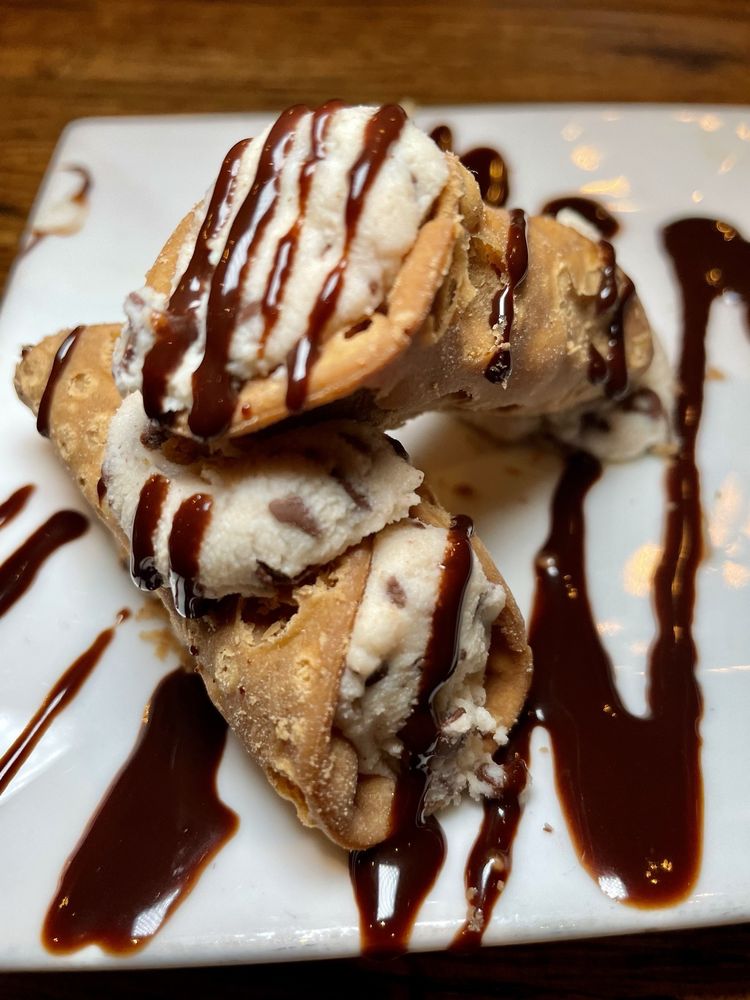 ABRUSCI’S FIRE & VINE - Updated August 2024 - 305 Photos & 487 Reviews ...