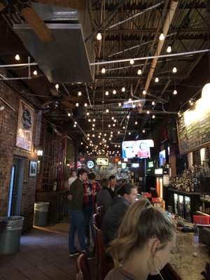 ALLGOOD LOUNGE - 18 Photos & 38 Reviews - 256 Clayton St, Athens ...