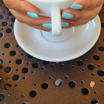 BELLAGIO NAILS & SPA - Updated October 2024 - 856 Photos & 691 Reviews ...