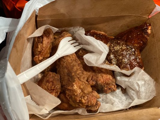 BOBA NINJA - Updated December 2024 - 161 Photos & 207 Reviews - 2519B ...