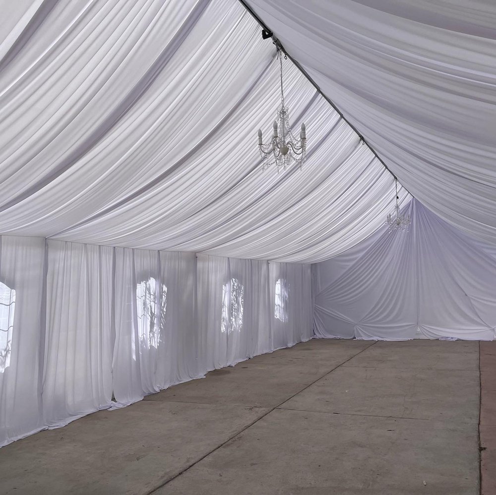 PARTY ALL THE TIME - Updated April 2025 - 68 Photos & 55 Reviews - San ...