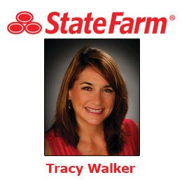 TRACY WALKER- STATE FARM INSURANCE AGENT - Updated October 2025 - 15 ...