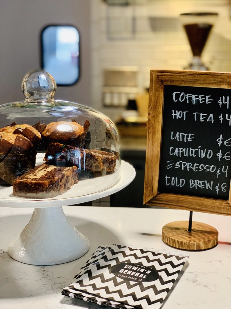 BARLO KITCHEN AND COCKTAILS - Updated October 2024 - 386 Photos & 339 ...