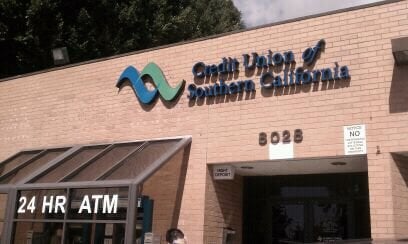 CREDIT UNION OF SOUTHERN CALIFORNIA - Updated December 2025 - 25 Photos ...