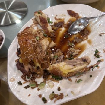 EAST BUFFET & RESTAURANT - Updated January 2026 - 1395 Photos & 451 ...