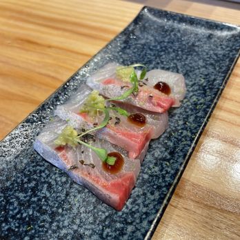 AOKO - Updated February 2025 - 101 Photos & 22 Reviews - 2304 NE 2nd ...