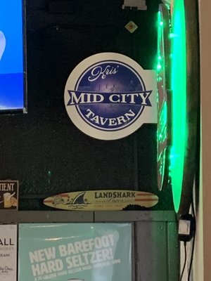 KRIS MID CITY TAVERN - Updated April 2025 - 31 Photos & 13 Reviews ...