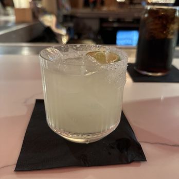 MEXTA - Updated September 2025 - 227 Photos & 87 Reviews - 106 E 6th St ...