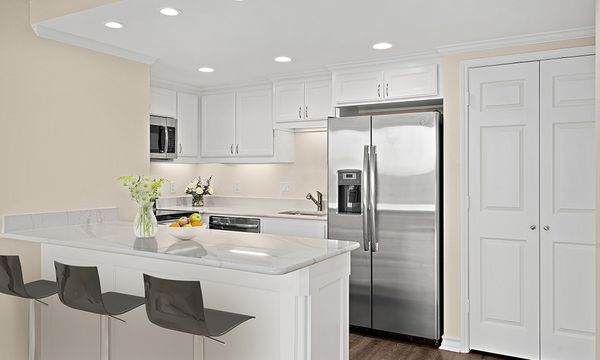 TRINITY TERRACE - Updated August 2025 - 23 Photos - 1600 Texas St, Fort ...