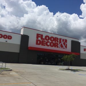 NOTOCO INDUSTRIES - Updated June 2025 - 15 Photos - 10380 Airline Hwy ...