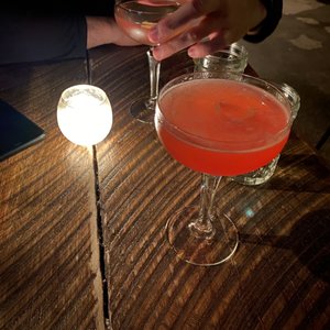 BRAMHALL - 161 Photos & 151 Reviews - Bars - 769 Congress St, Portland ...