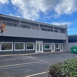 STUDIO AUTO BODY - 13 Photos & 23 Reviews - 1760 Mill St, Wailuku ...