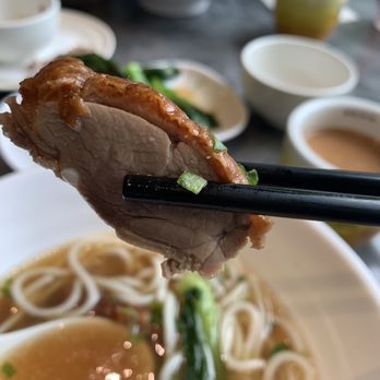 SUN’S BBQ RESTAURANT - Updated January 2026 - 235 Photos & 96 Reviews ...