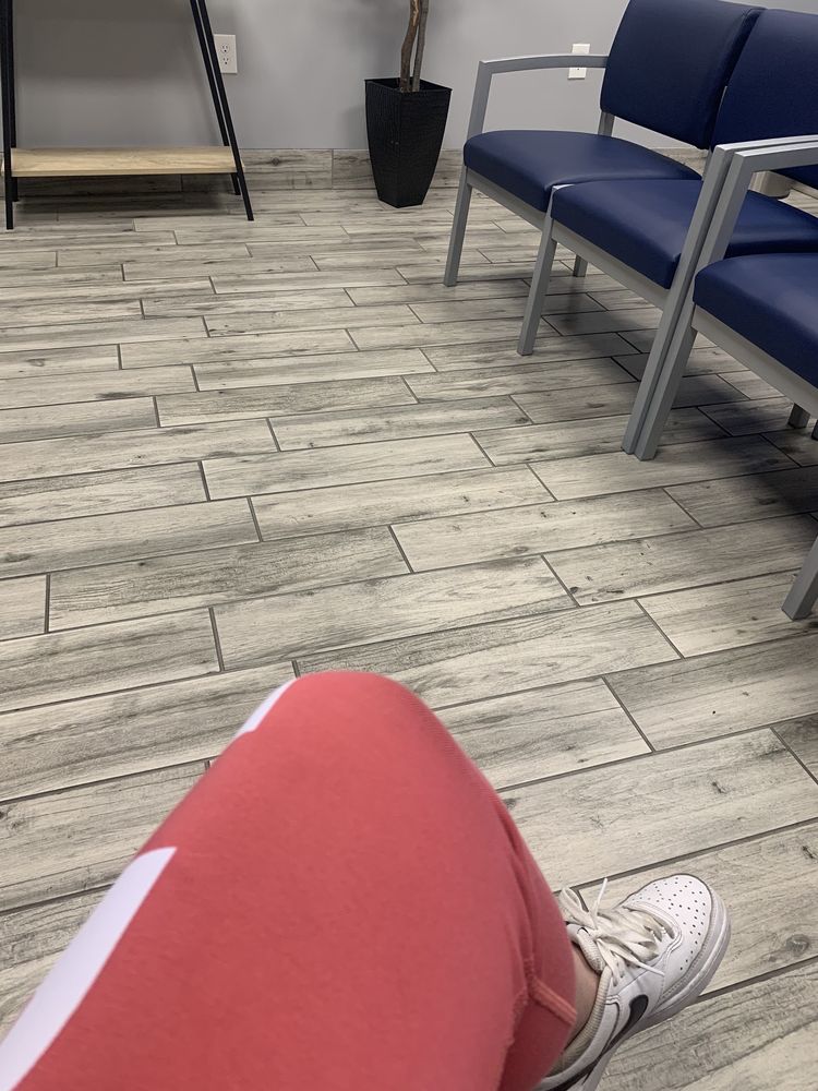 MY DR NOW - Updated December 2025 - 10 Reviews - 11435 W Buckeye Rd ...