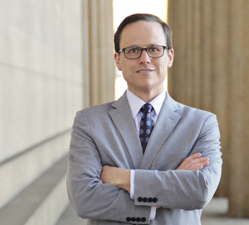 LAW OFFICE OF BRYAN STEPHENSON - Updated December 2025 - 13 Reviews ...