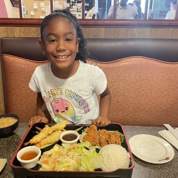 MIKASA ASIAN BISTRO & SUSHI BAR - Updated July 2024 - 572 Photos & 787 ...