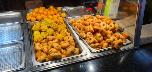 CHRIS BREAD BAKERY - Updated January 2026 - 20 Photos & 12 Reviews ...