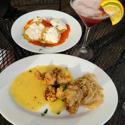 TOUSEY HOUSE TAVERN - Updated January 2026 - 311 Photos & 352 Reviews ...