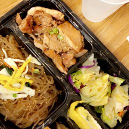 ASIAN PEAR - Updated December 2025 - 464 Photos & 449 Reviews - 8101 ...