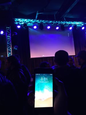 NECTAR LOUNGE - 94 Photos & 227 Reviews - 412 N 36th St, Seattle ...