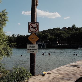 EMMA LONG METROPOLITAN PARK - Updated December 2025 - 100 Photos & 109 ...